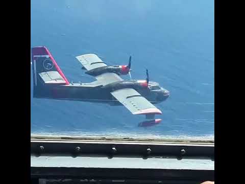 Cehennem Melekleri-2