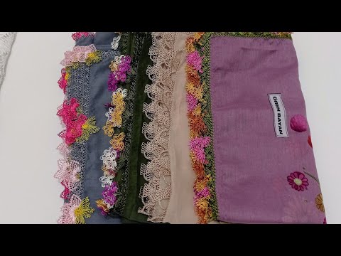 İğne oyası yazma kenarı, güncel fiyatlar #iğneoyası #igneoyasimotif #yazma #igneaski 
