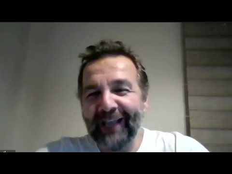 Özgürlük Makalesi – 3. Bölüm (24.09.2020)