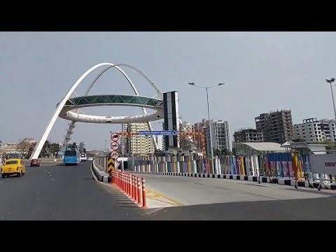Newtown, Rajarhat || Video by Saikat Naskar 999 || - YouTube