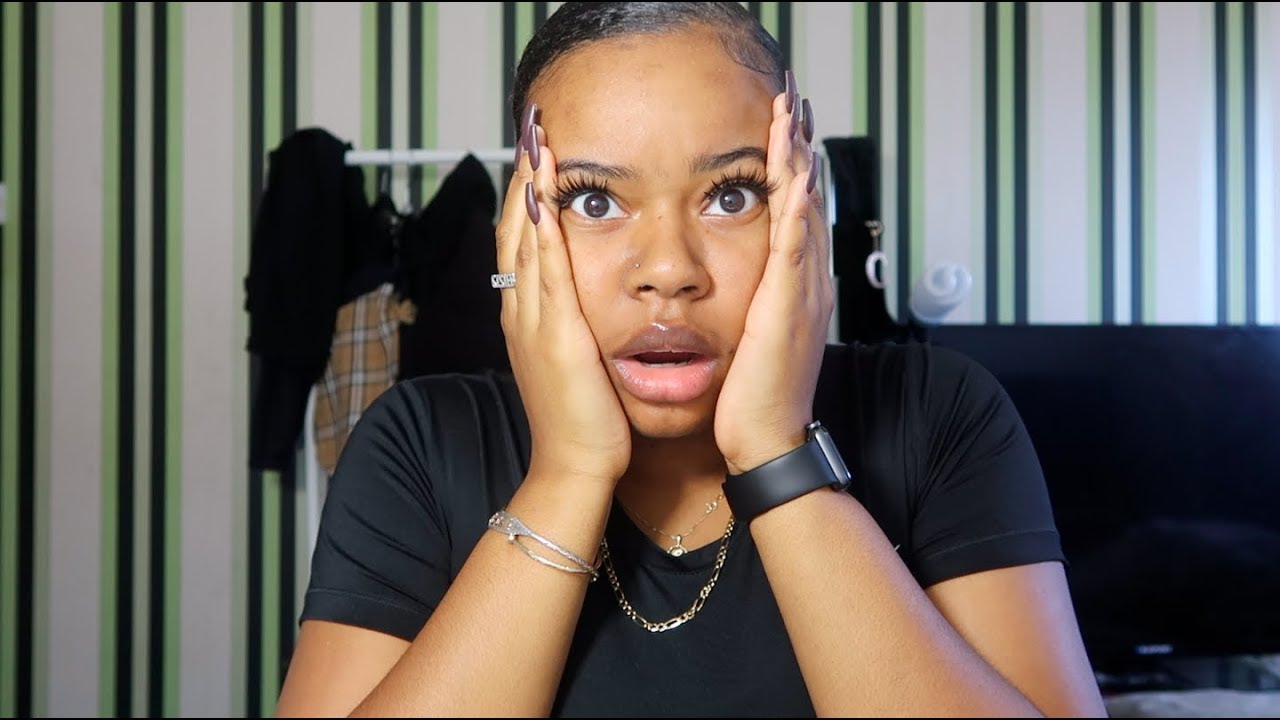 TOP BOY SEASON 3 REVIEW // DRIZZ ISN'T DEAD??!! - YouTube