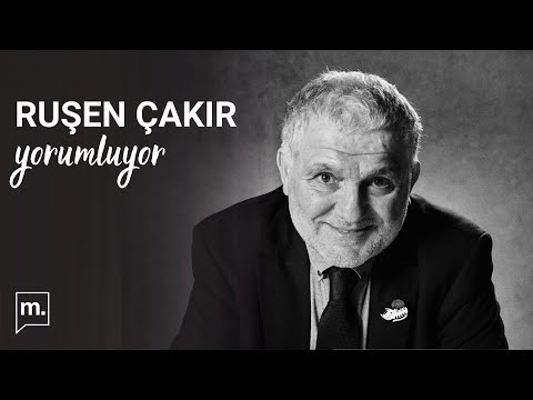 Ruşen Çakır yorumluyor: İktidar niçin Özgür Özelci oldu?