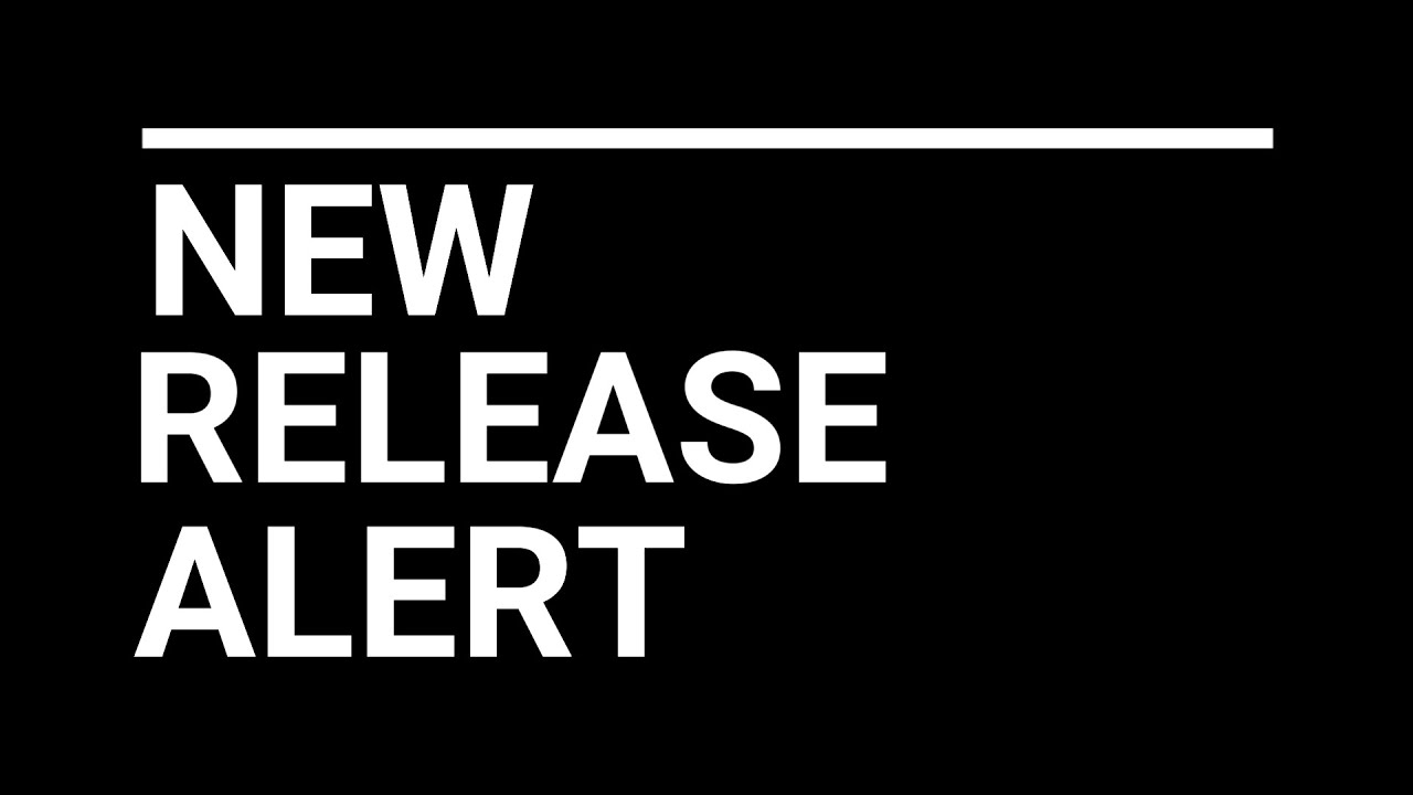 The Kirkham Report - NEW RELEASE ALERT - Remy Shand's "The Way I Feel ...