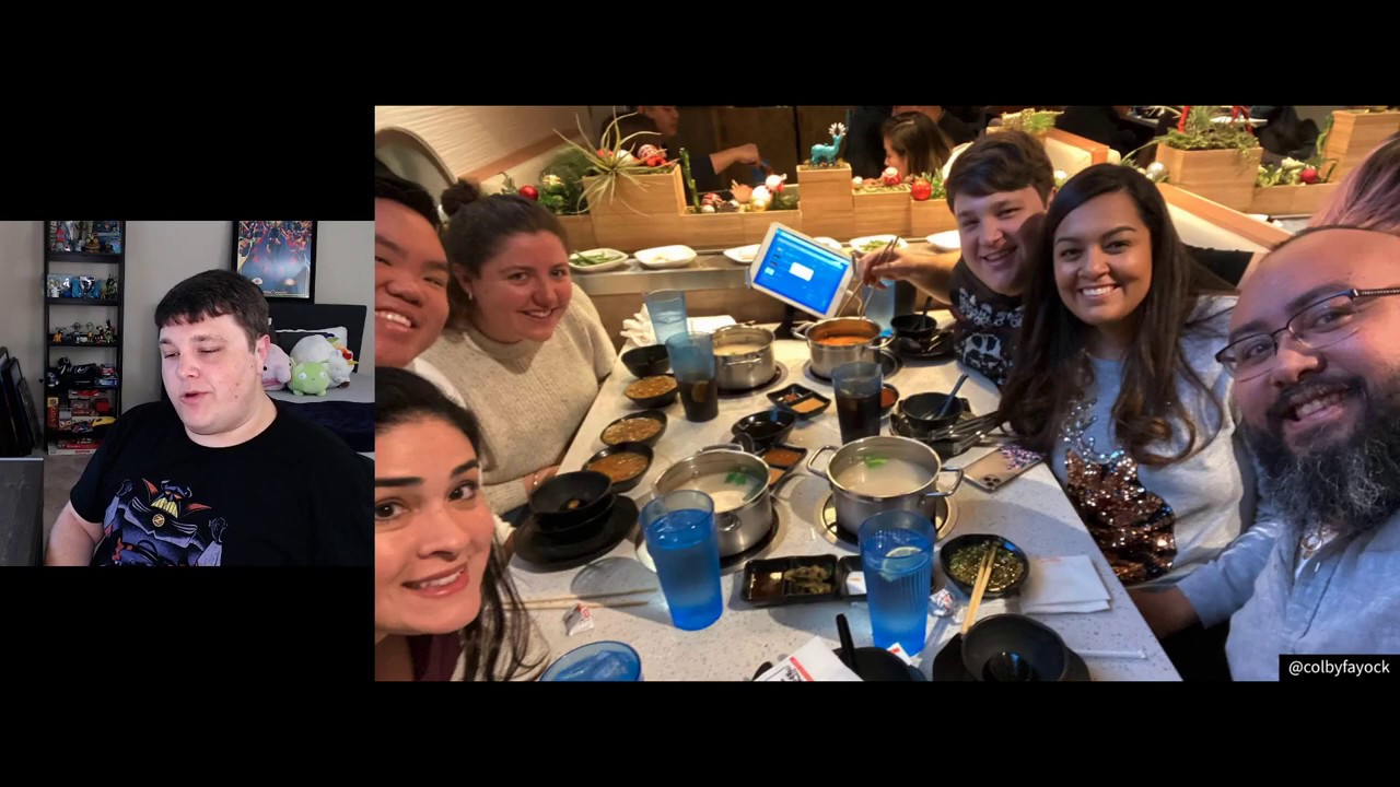 Supercharge your Map Apps with Gatsby, with Colby Fayock - YouTube