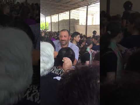 Cadna.balalarlm.qurban.olsun.ozvm.qurban.olum.seyitlar