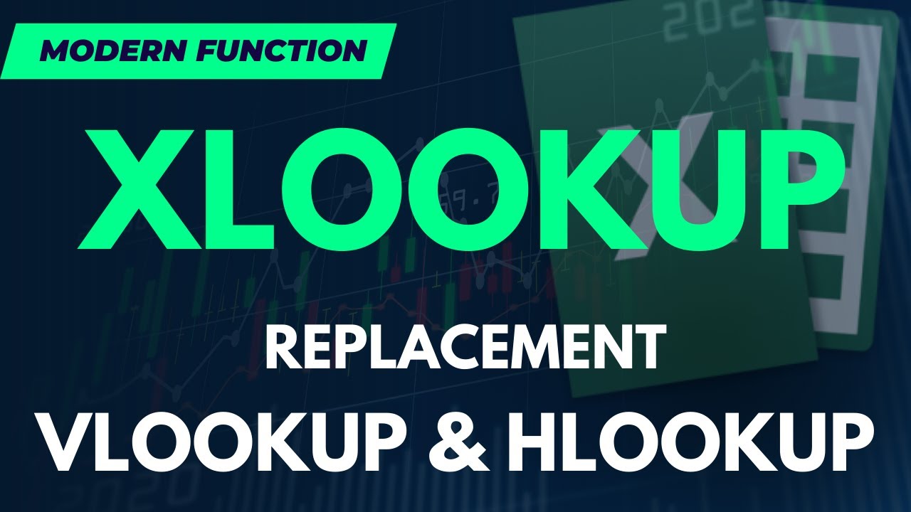 Xlookup Formula With Multiple Criteria IMPROVED Excel XLOOKUP YouTube Xlookup Formula With Multiple Criteria IMPROVED Excel XLOOKUP YouTube