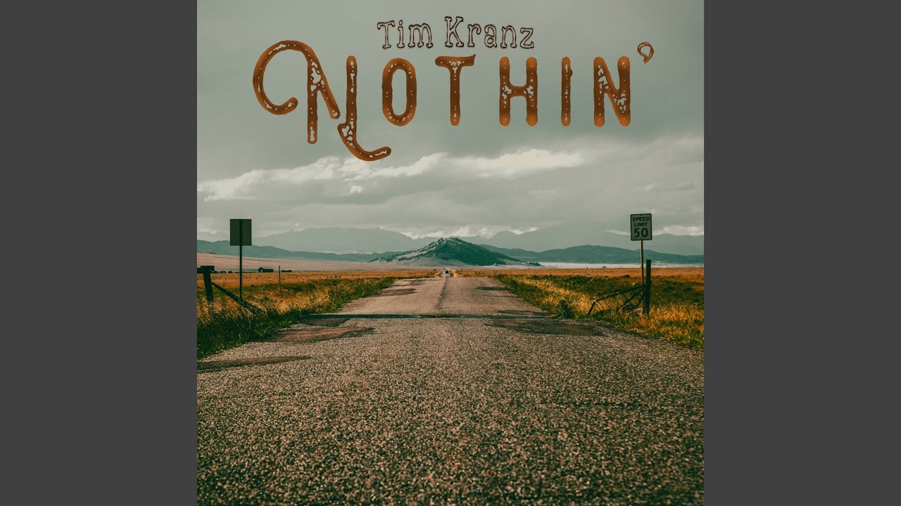 Nothin' (Reprise) - YouTube