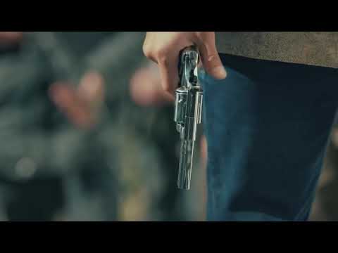 Söz | 60.Bölüm 1.Fragman