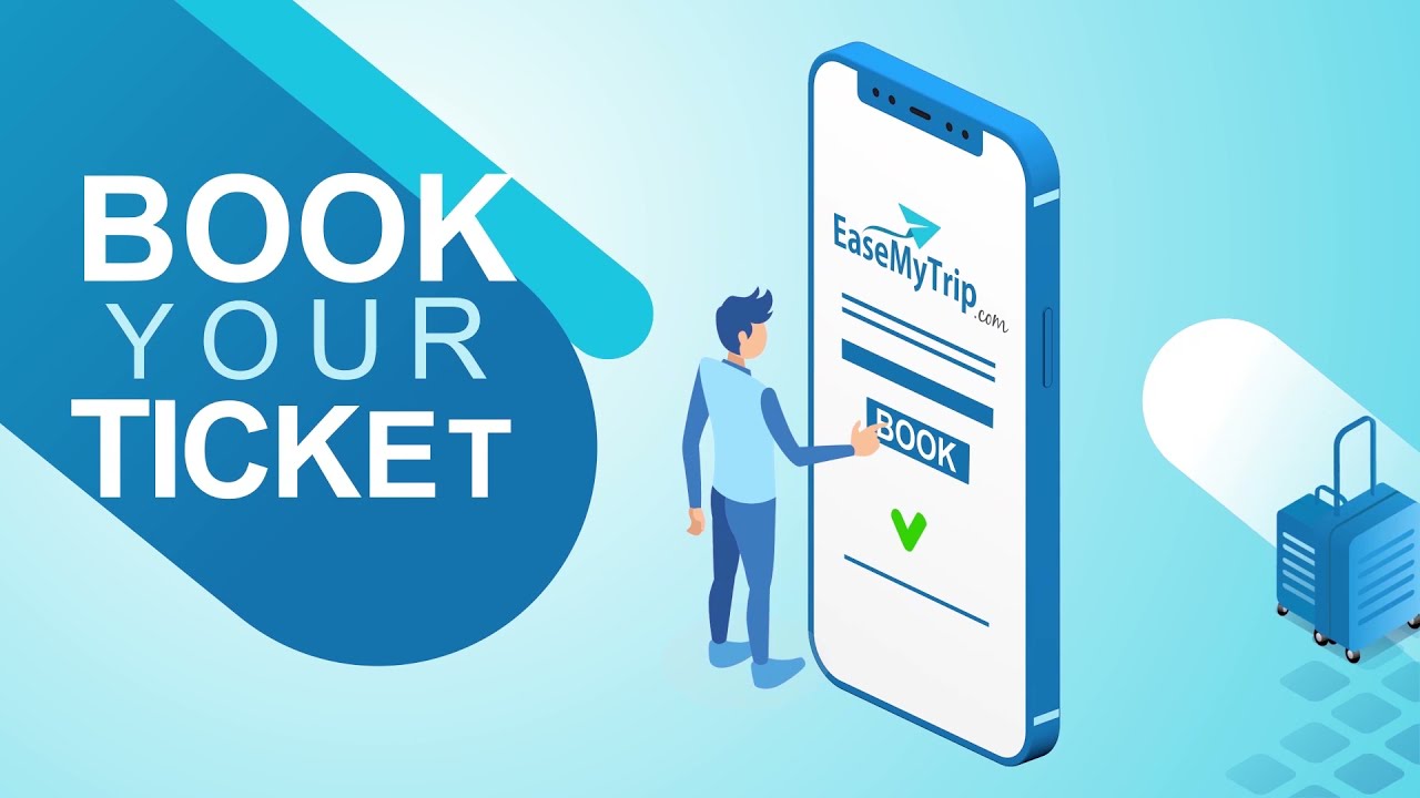 Pay Zero Convenience Fees* when you book your Flights! - YouTube