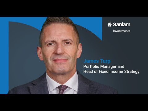 Market Insights with James Turp on CNBC Africa - YouTube