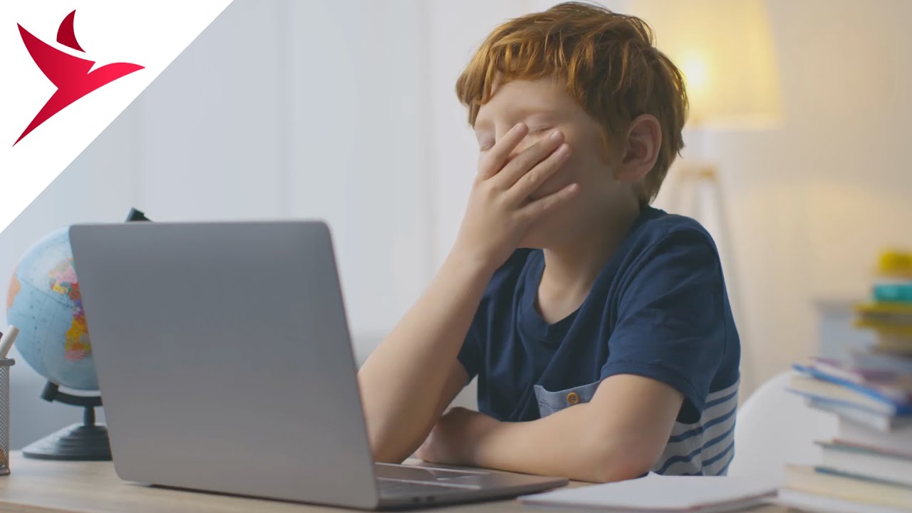 Who Needs Computer Science Fundamentals? - YouTube