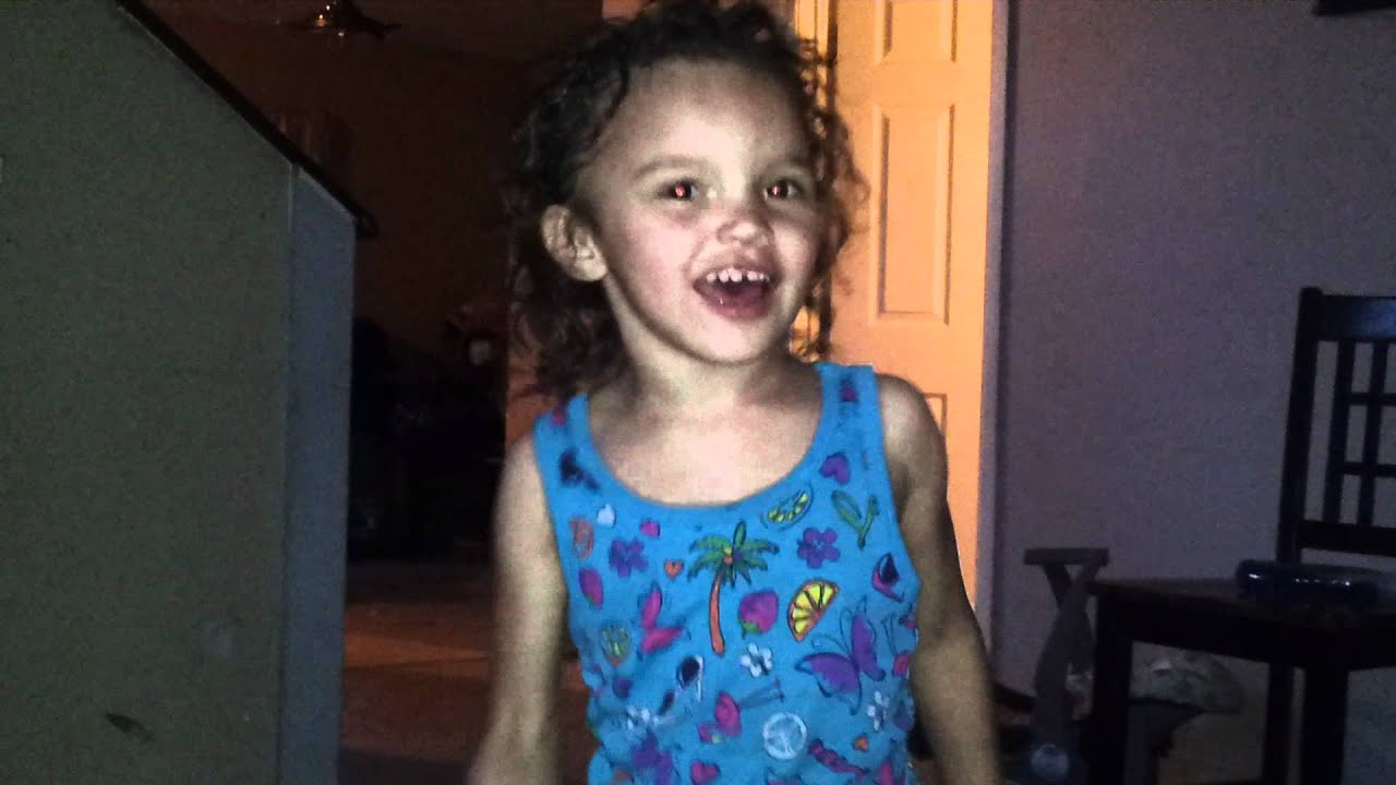 My Sister Trinity Youtube