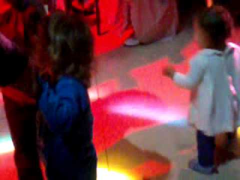 Royee having fun :) - YouTube