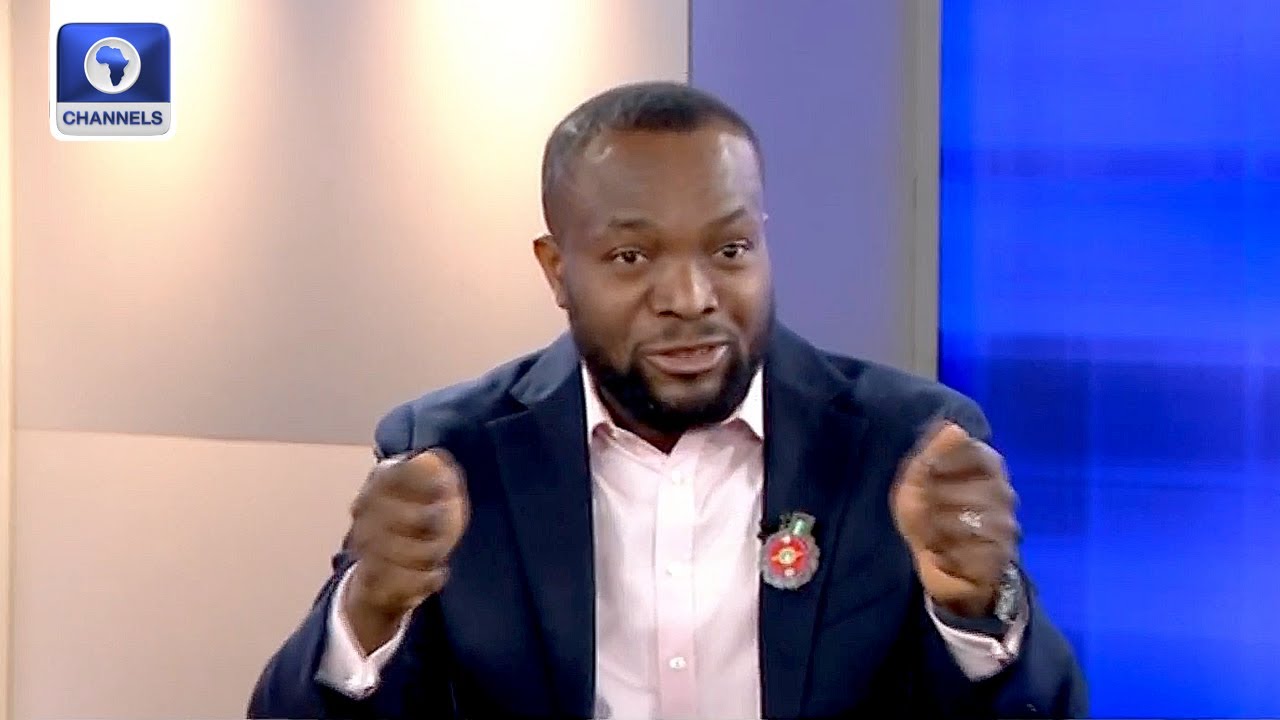 Communication Minister Blames Drop Calls, Poor Network On Vandalism ...