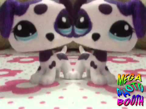 LPS - testando o novo aplicativo do iPad 2 - YouTube