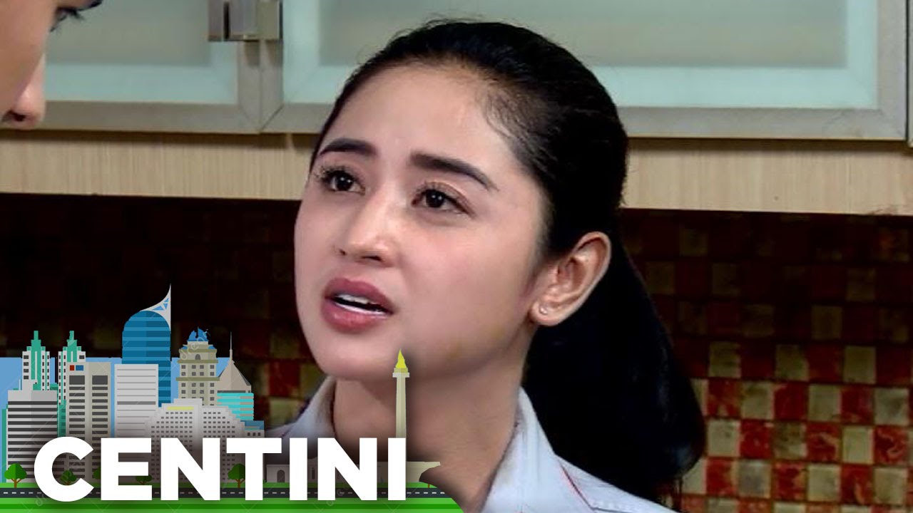 Centini Episode 69 - Part 3 - YouTube