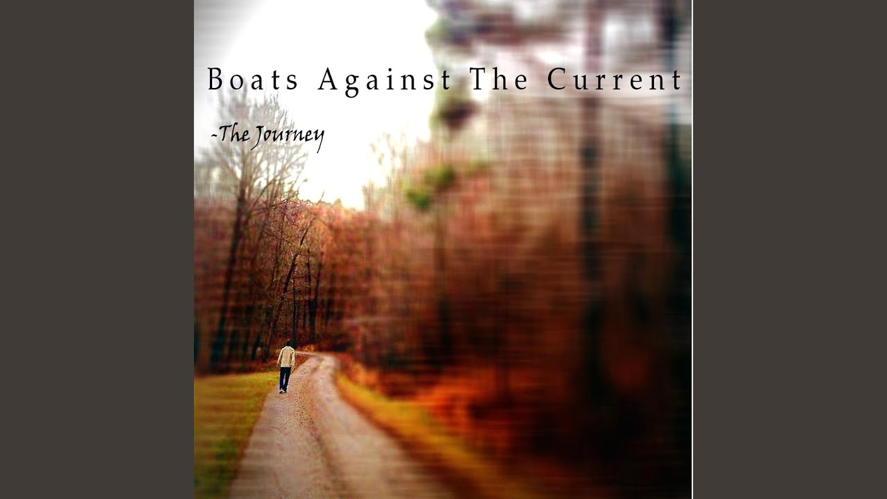 Cracking the Code - YouTube Music