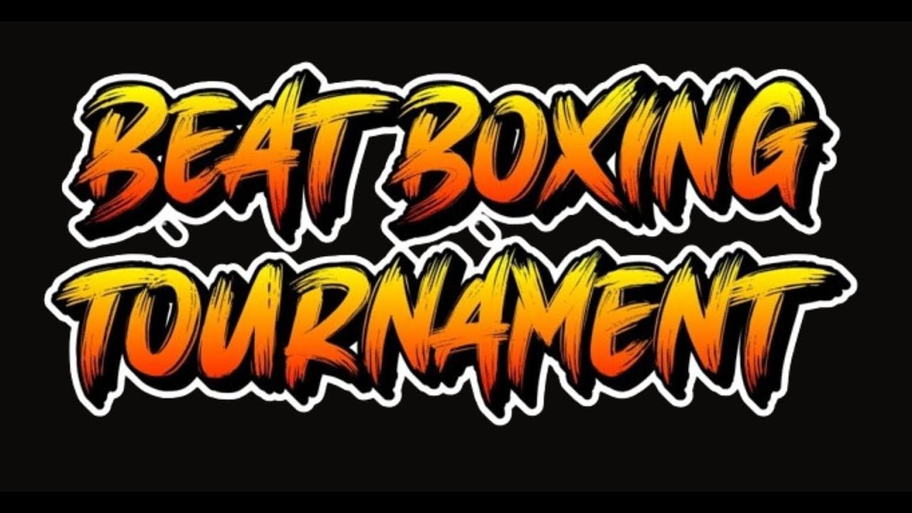 Beat Boxing Tournament pt. 2 - Beat Fighters Interviews - YouTube