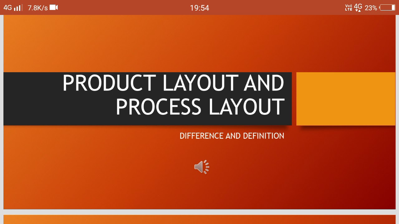 Difference Between Product Layout And Process Layout In Hindi YouTube difference-between-product-layout-and-process-layout-in-hindi-youtube