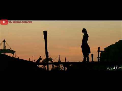 Ameno   Era   Troy HD