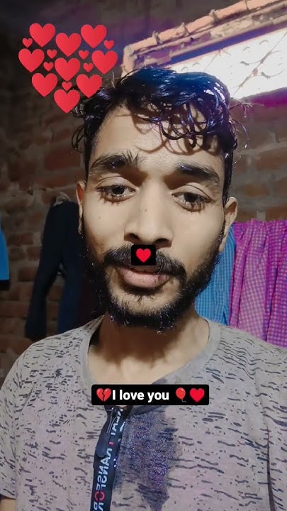 đđĽđĽdardnak Sad Song đ¤ Short Video đđđviral Trending Youtubeshorts
