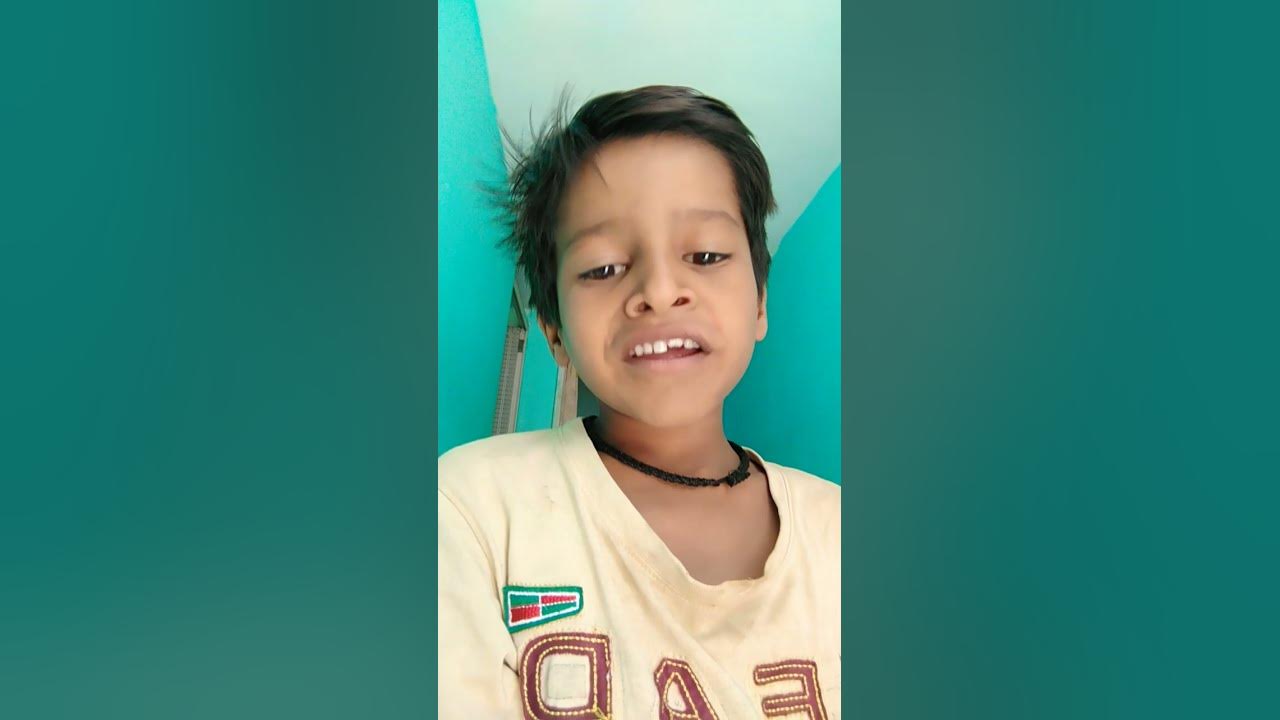 may-19-2023-youtube