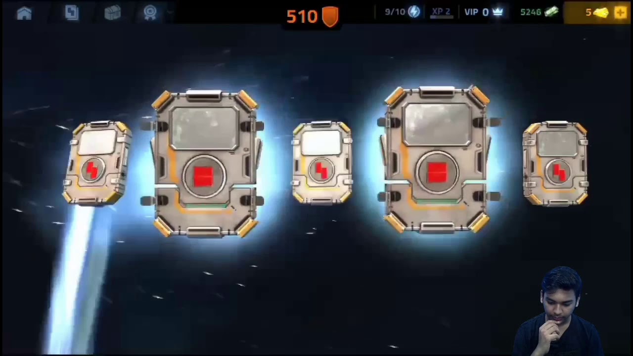 Play cover firing game 😊 - YouTube