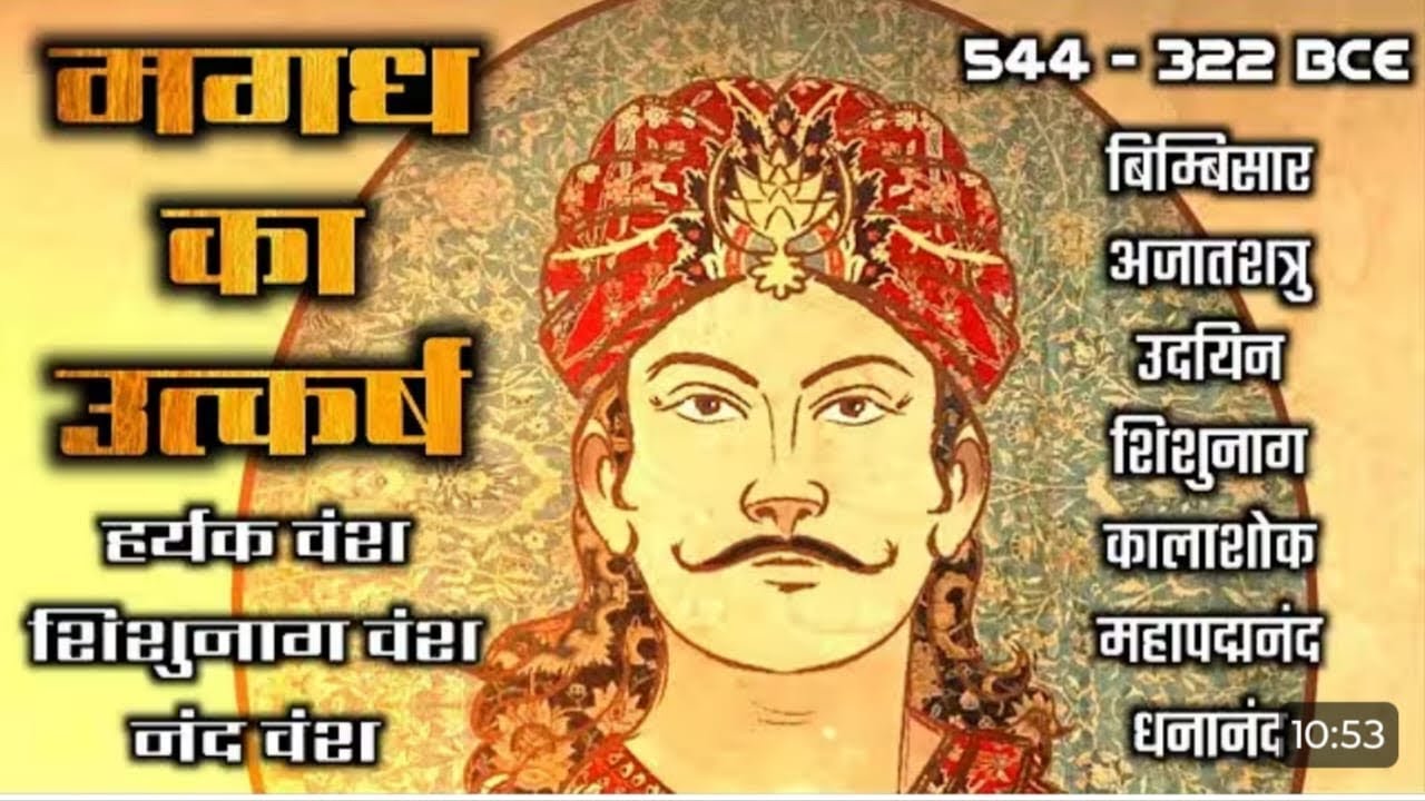 History part 3 - YouTube