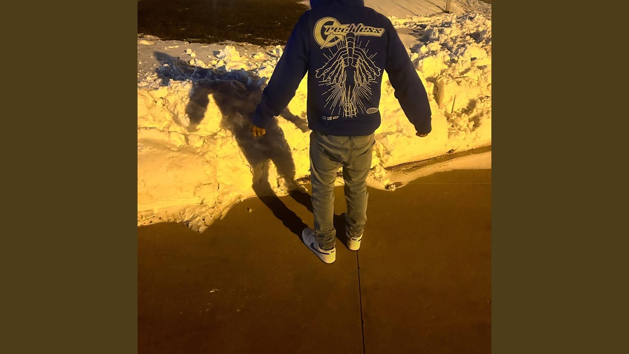 NO FREE-WAVE (feat. TRAPZONE WHEEZY) - YouTube