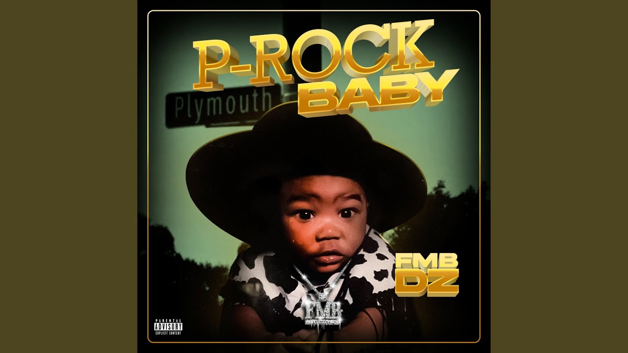 Level Up (feat. Babytron) - YouTube