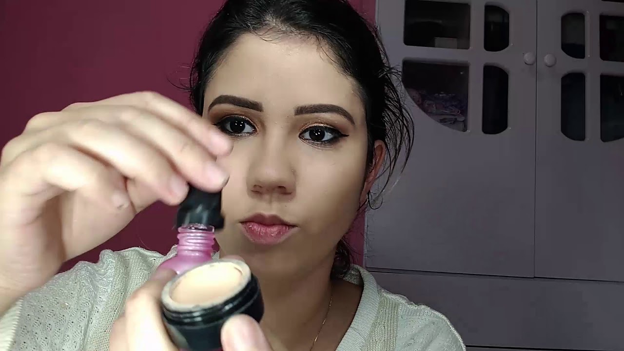 make rapida - YouTube