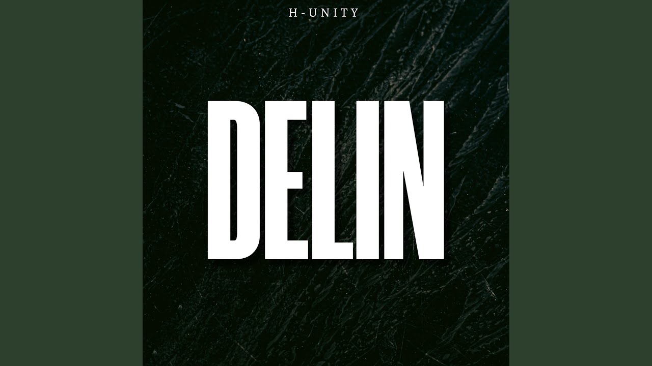 DELIN - YouTube