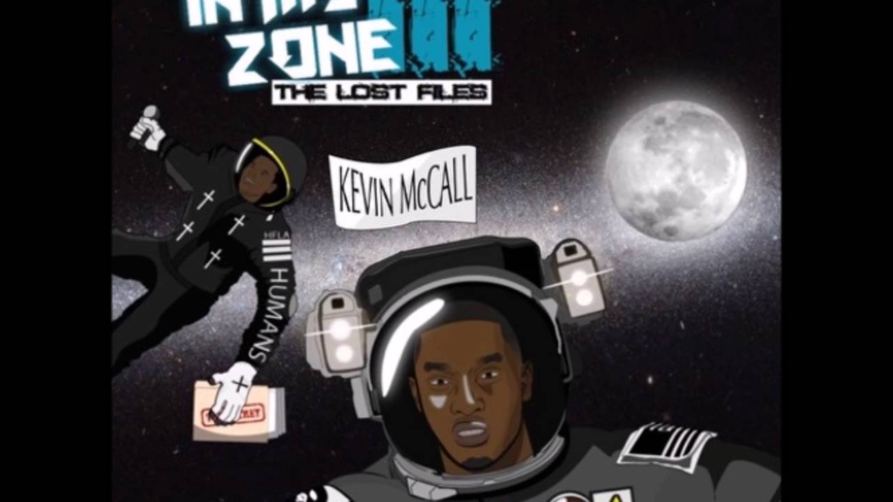 Sevyn Streeter (ft. Kevin McCall)--Addicted - YouTube