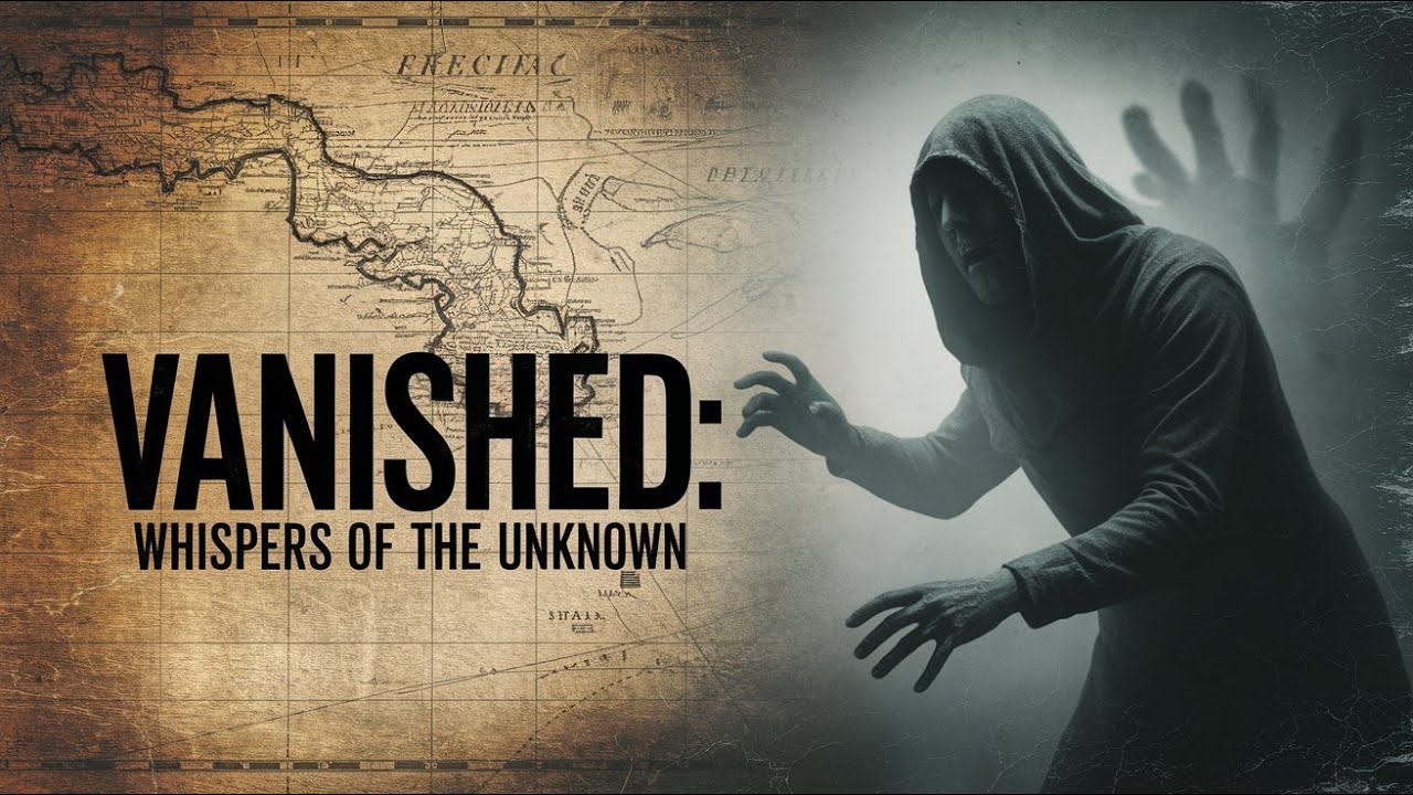 10 Strangest Disappearances in History That Still Can’t Be Explained ...