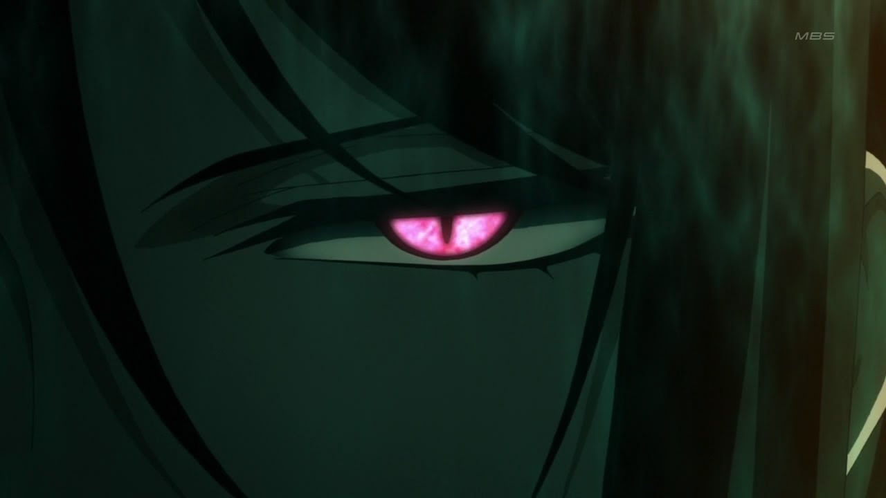 Sebastian VS Zombie 「AMV」 - YouTube