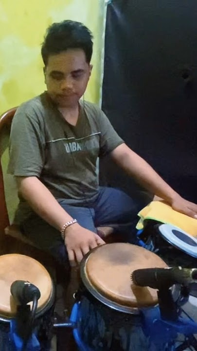 LAMUNAN SEKILAS MIRIP SEPERTI CAK NOPHIE OM ADELLA… MUNGKIN GA MIRIP SIH 😂😂😂 - YouTube