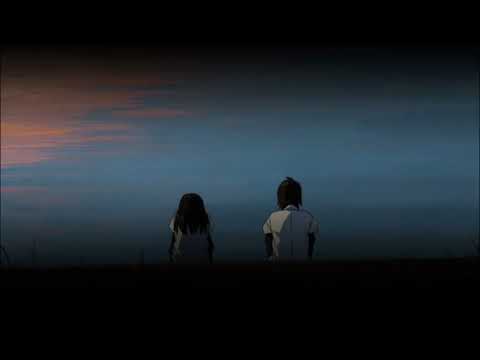 Rei - Acı ve Gözyaşı (Experimental)