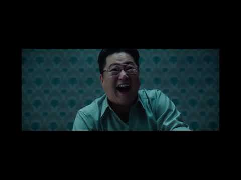 빠이브 고!!-(타짜2)