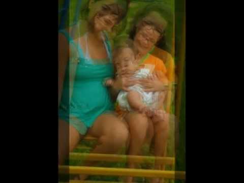 tsunami - daiane macedo