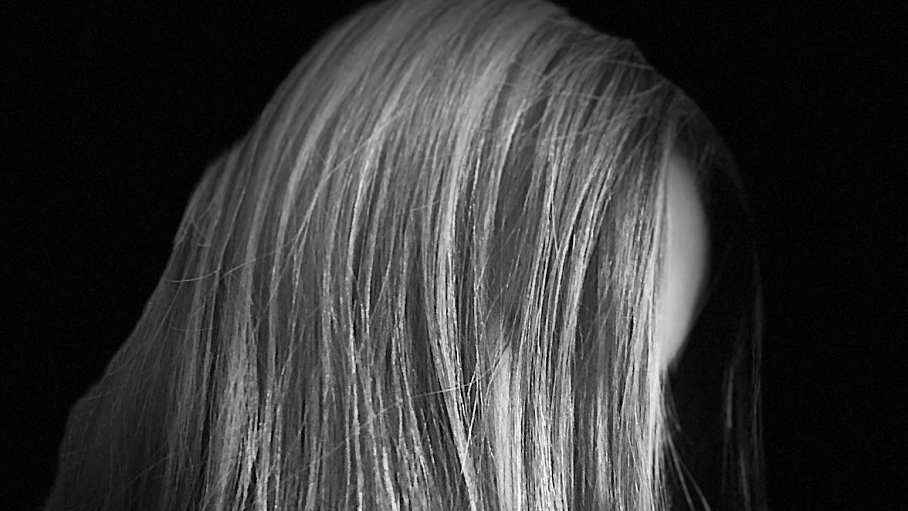 How Long Will I Love You - Mia Stephens - YouTube