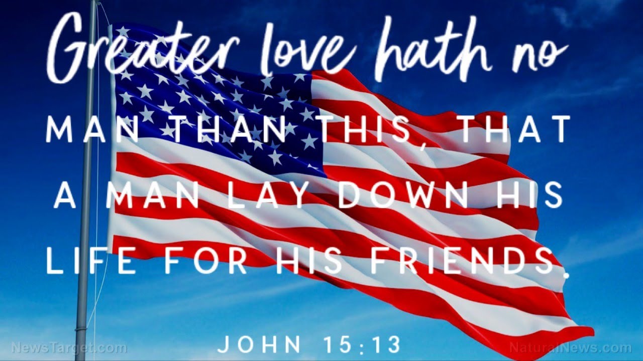 TBC Live Service - Sunday, May 24, 2020 - YouTube