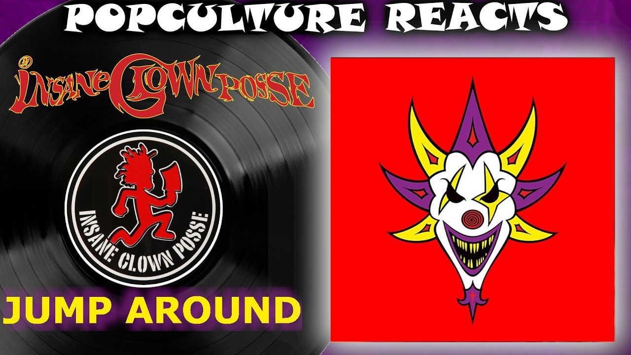 The Mighty Death Pop Album Cover