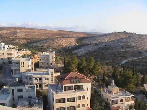 mukhmas.by.hamza.مخماس - YouTube