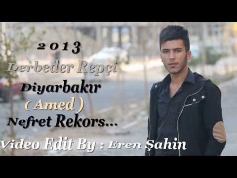 Derbeder Repçi ( Nankör Sevgili ) 2013 !^'+%^+(//=)/)(=^%^'!