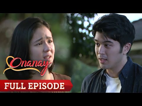 Onanay: Full Episode 56