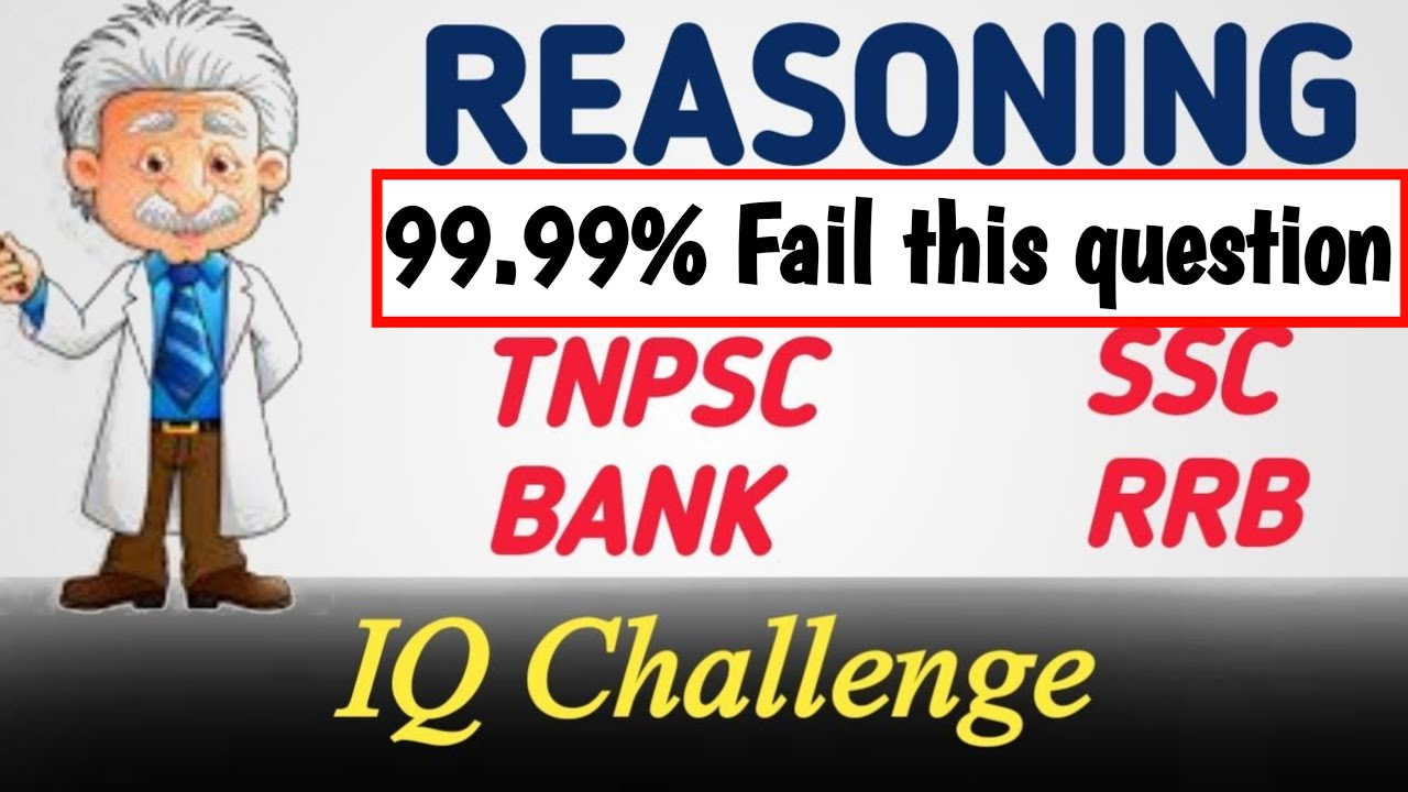 mini gk Live | Gk Questions Knowledge | Brain Test | Free Promotion ...