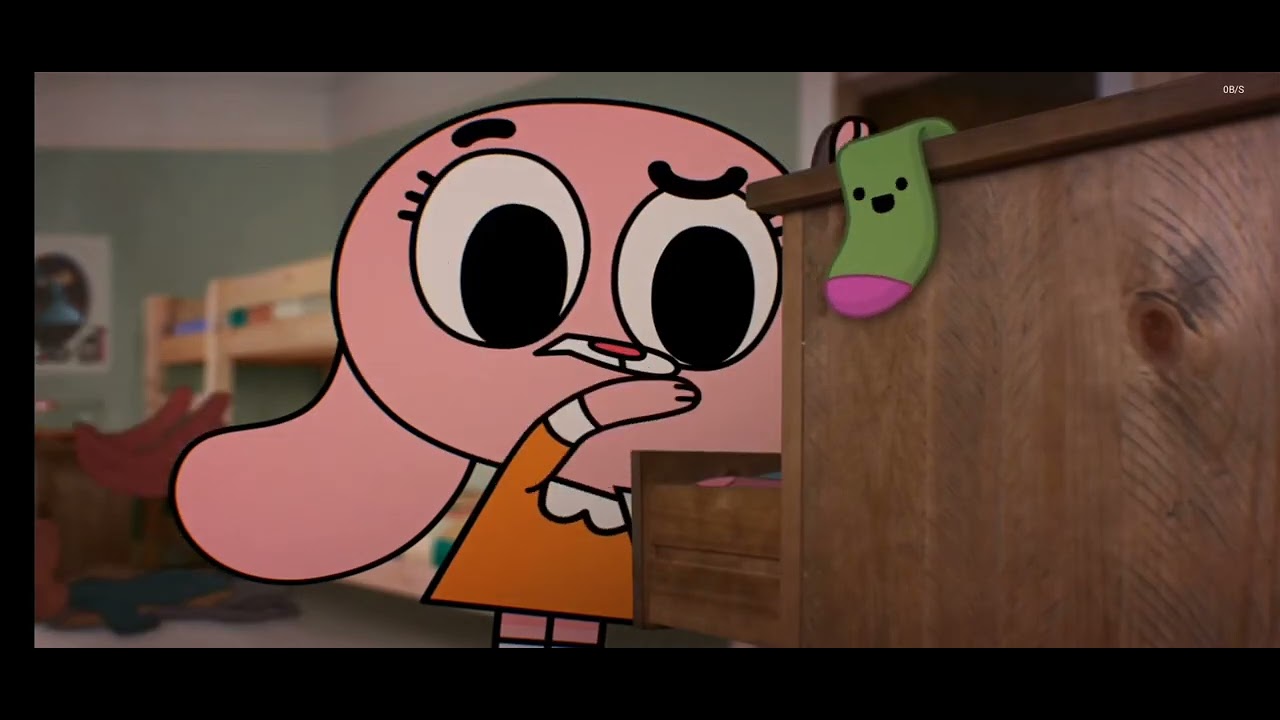 incrível mundo de elmore (música) - YouTube