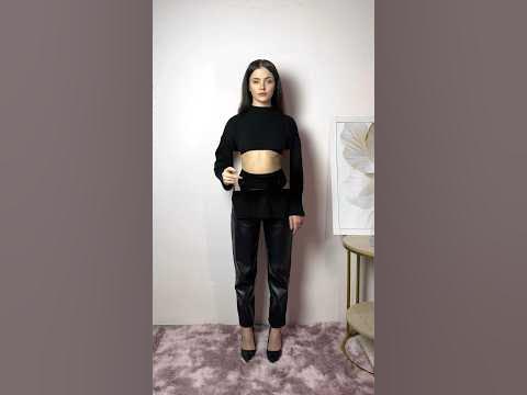 Под одеждой белье от BLABLABRA #нижнеебелье #плюссайз #длядевушек # ...