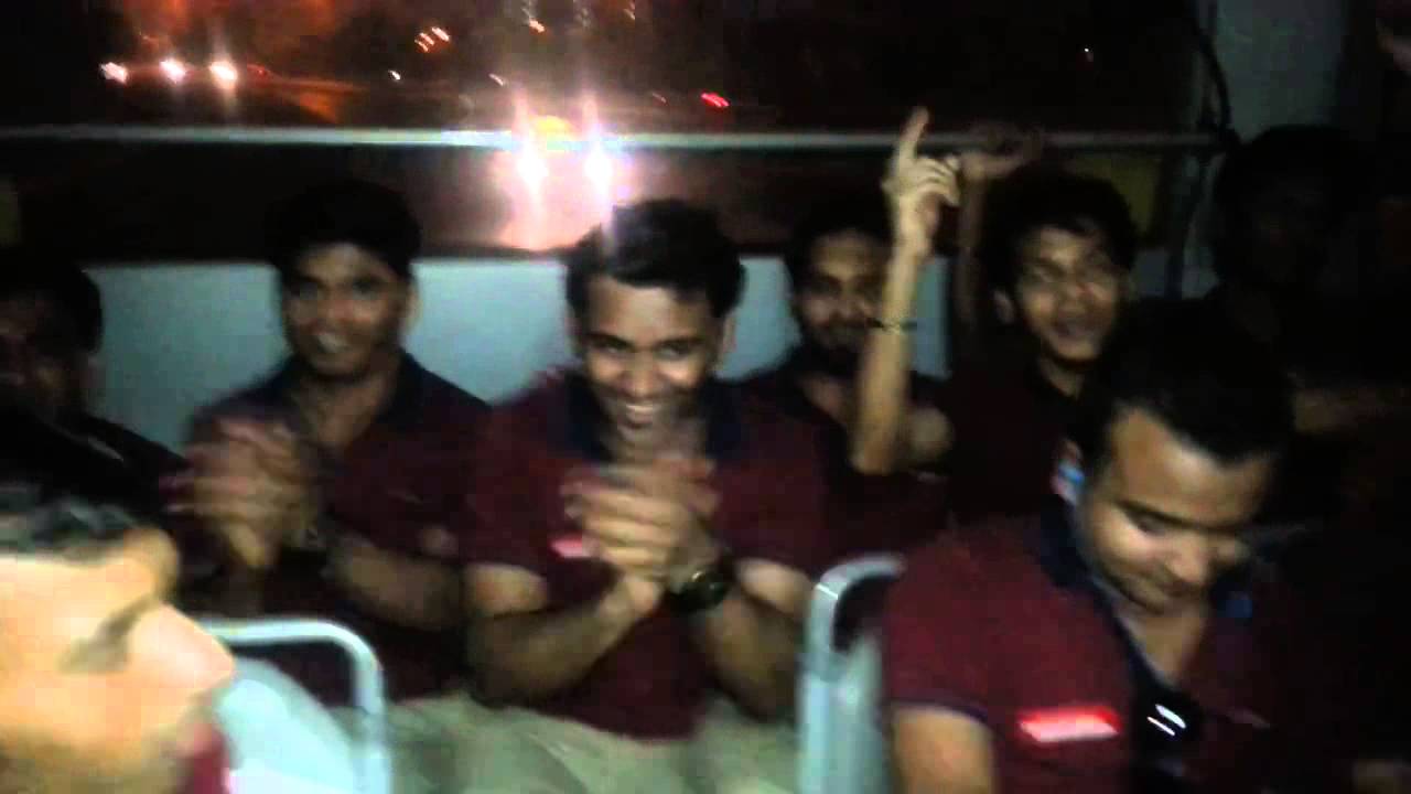 Km trading ks - YouTube