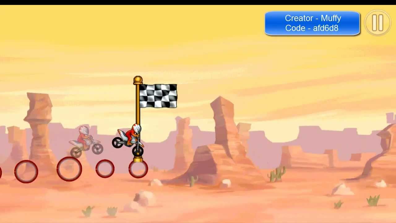 Awesome User Created Levels Part 4 - YouTube